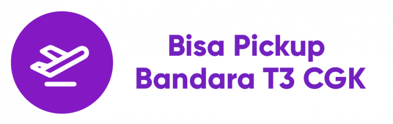 TravelWifi - Rental / Sewa Modem Wifi Indonesia dan Luar Negeri